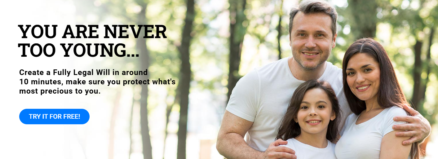 How to Add Special Requests in Your Will - CreateWills