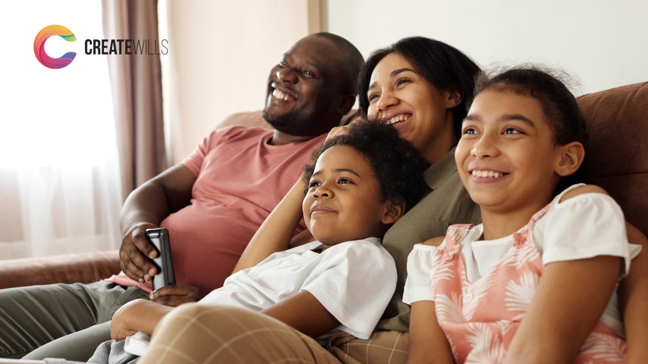 Creating a Will That Reflects Your Personal Wishes - CreateWills