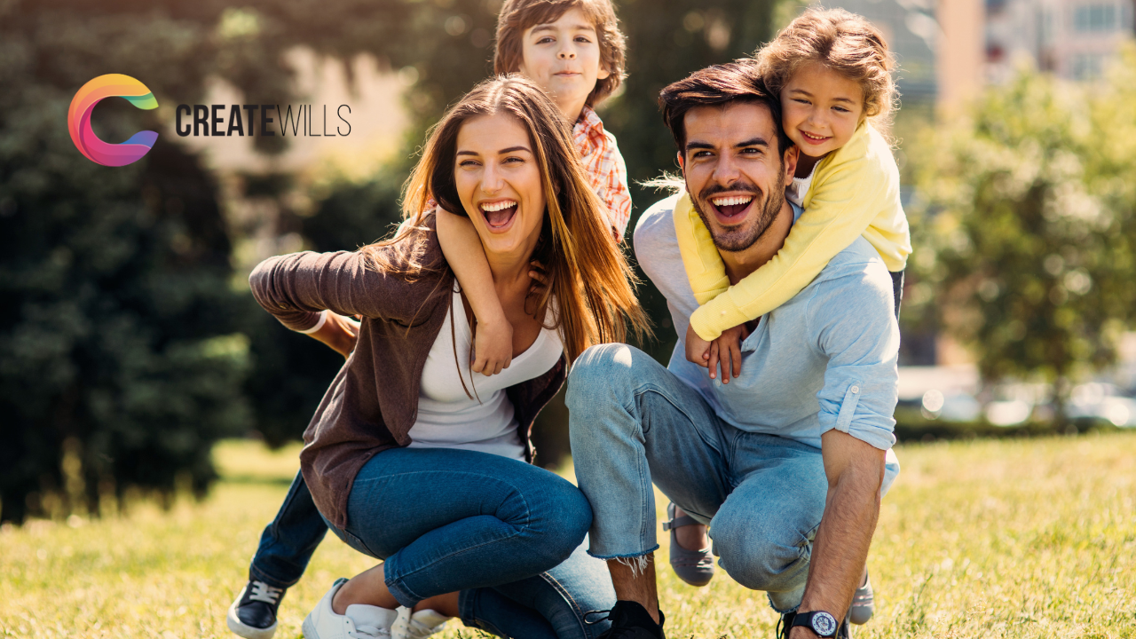 How to Update Your Will After Major Life Changes - CreateWills