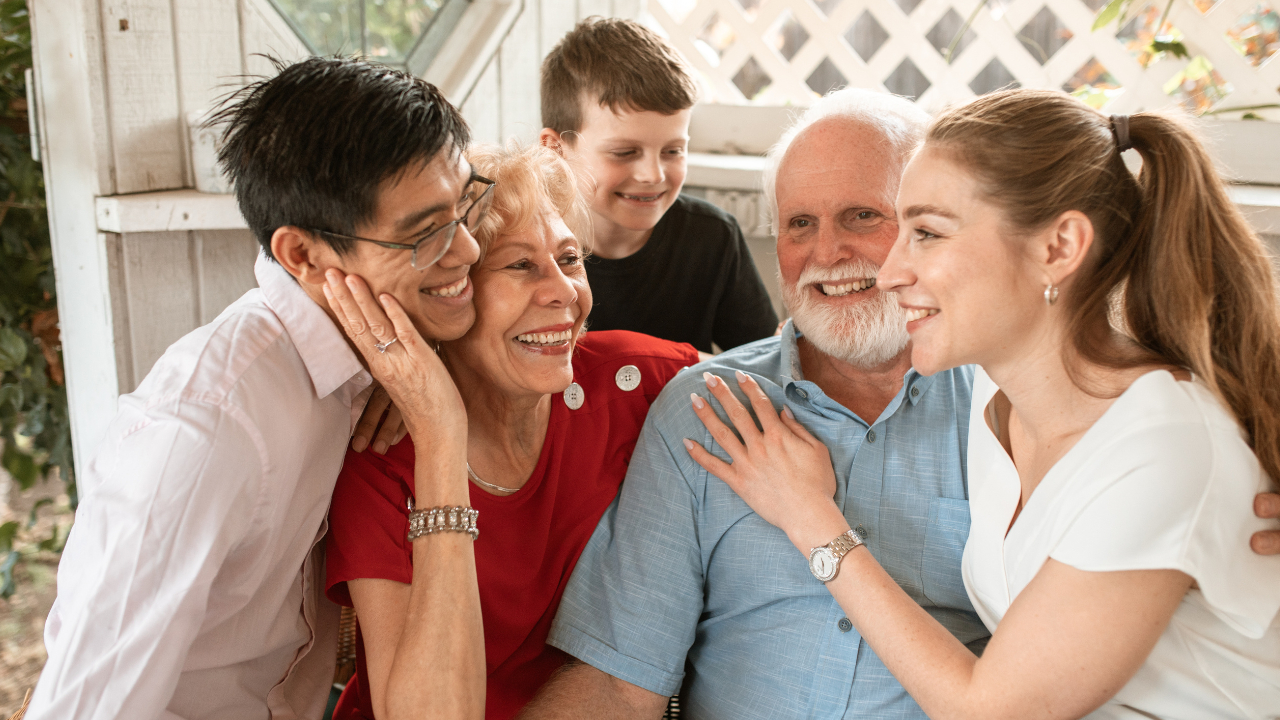 How to Write a Will - CreateWills