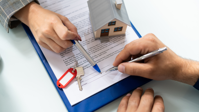Why You Should Have a Will - CreateWills