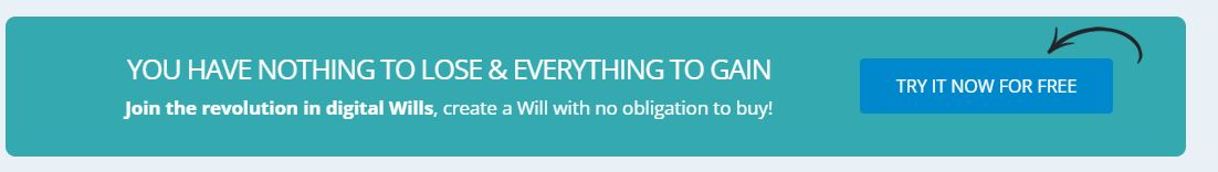 Why Writing a Will Is More Important Than You Think - CreateWills